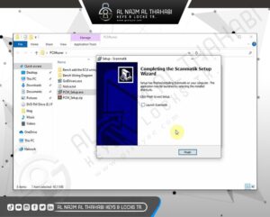 PCMTuner Ecu Programming Tool Software Download
